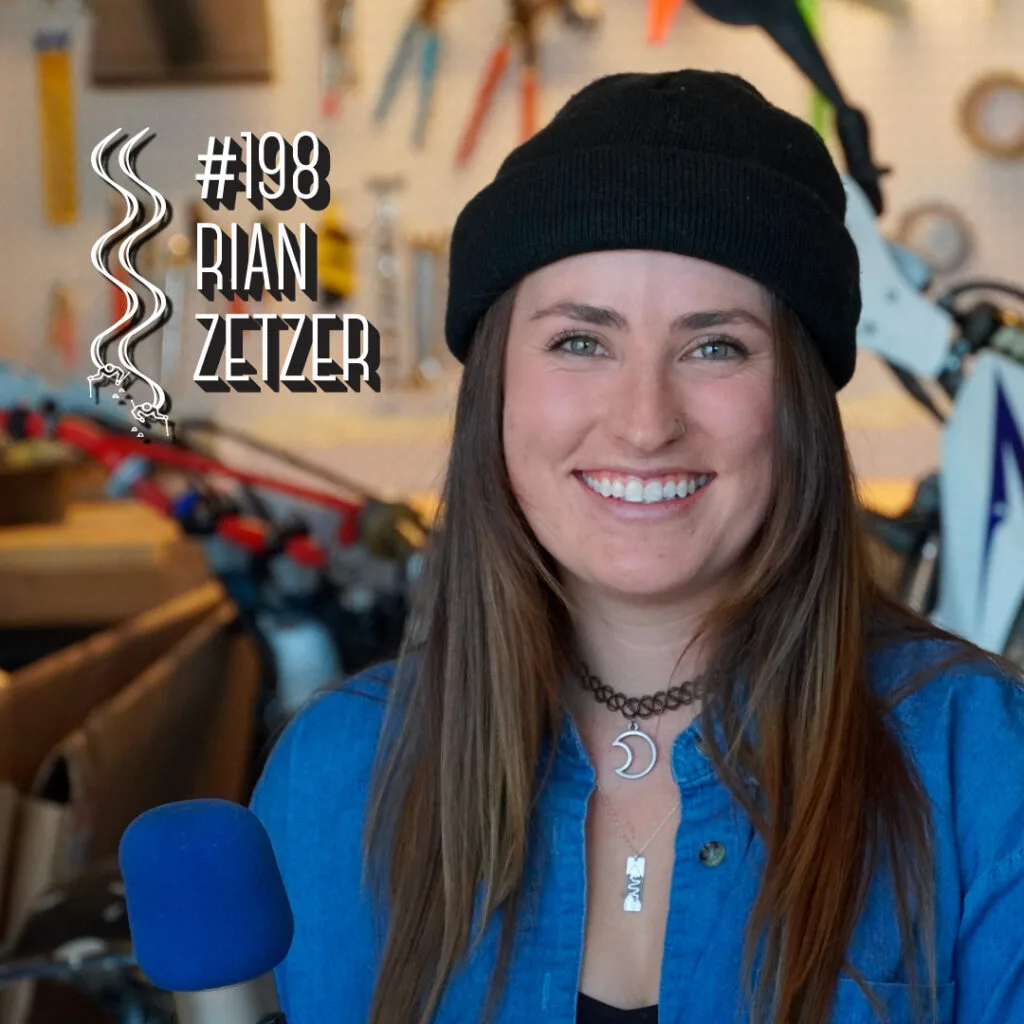 Episode – Low Pressure Podcast