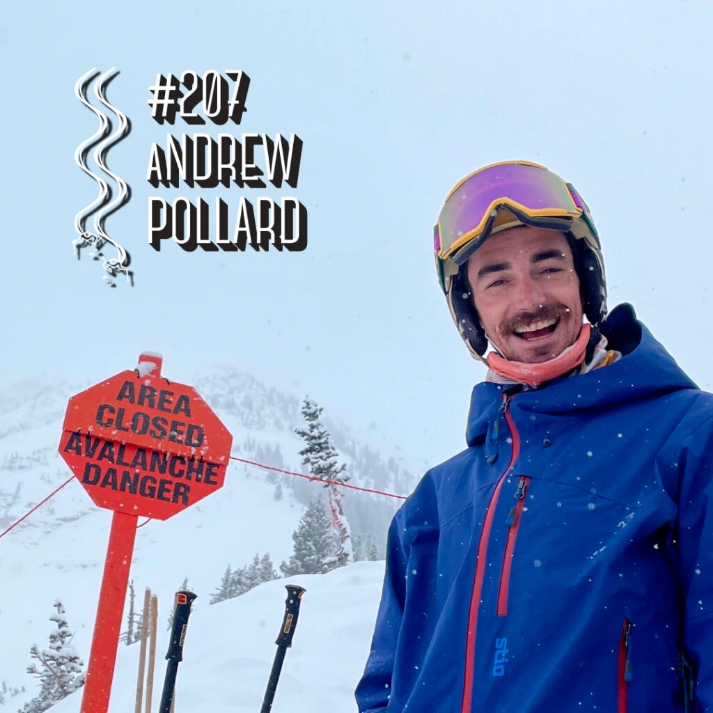 Episode – Low Pressure Podcast